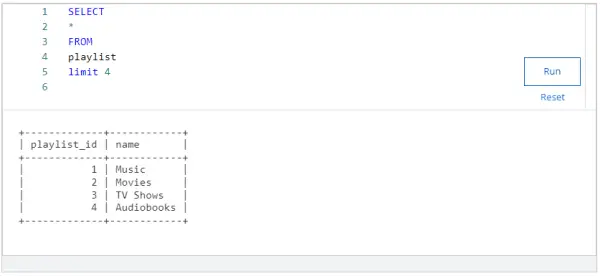 Course 5 – Analyze Data to Answer Questions – Earn A Cert