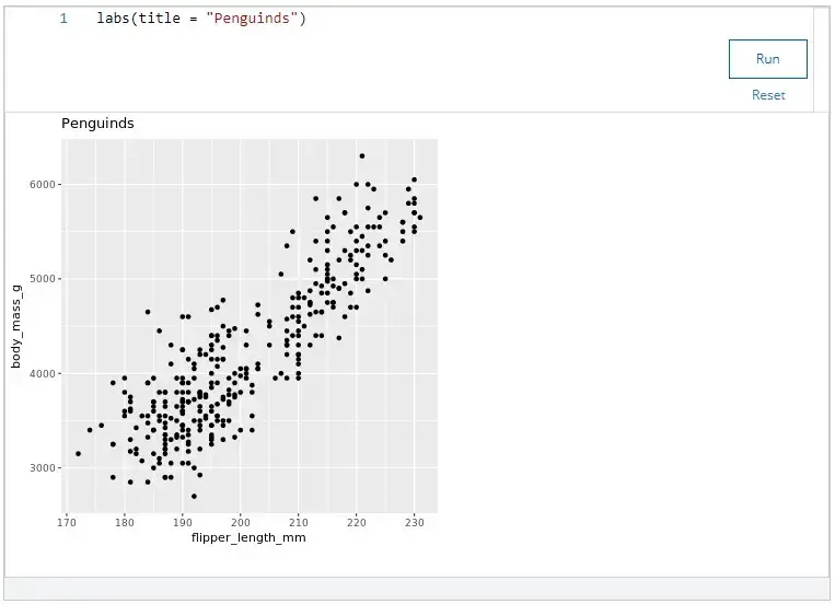 Course 7 – Data Analysis with R Programming Quiz Answers – Earn A Cert