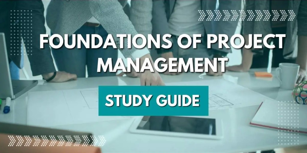 Google Project Management Answers - Full Coursera Weekly Breakdown