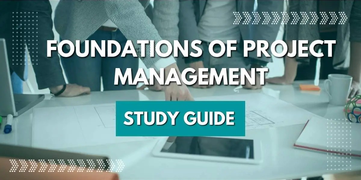 Google Project Management Answers - Full Coursera Weekly Breakdown
