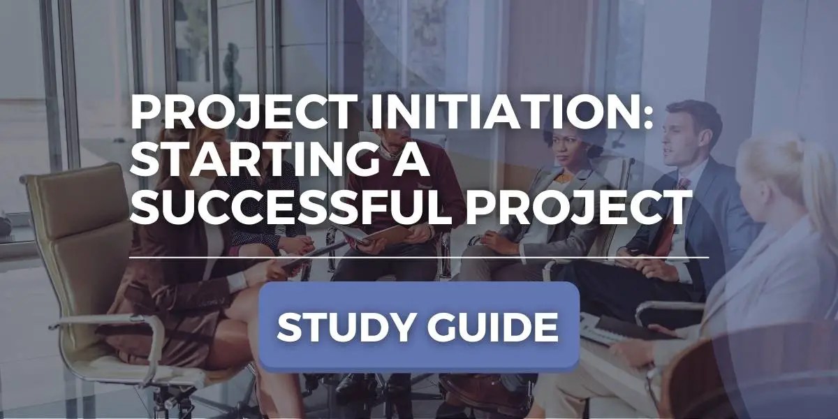 Google Project Management Answers - Full Coursera Weekly Breakdown