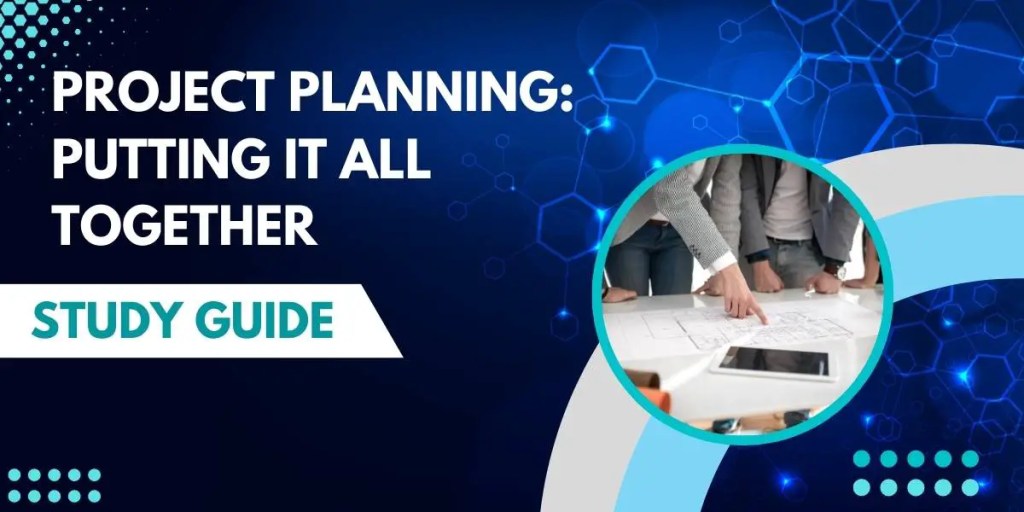 Google Project Management Answers - Full Coursera Weekly Breakdown