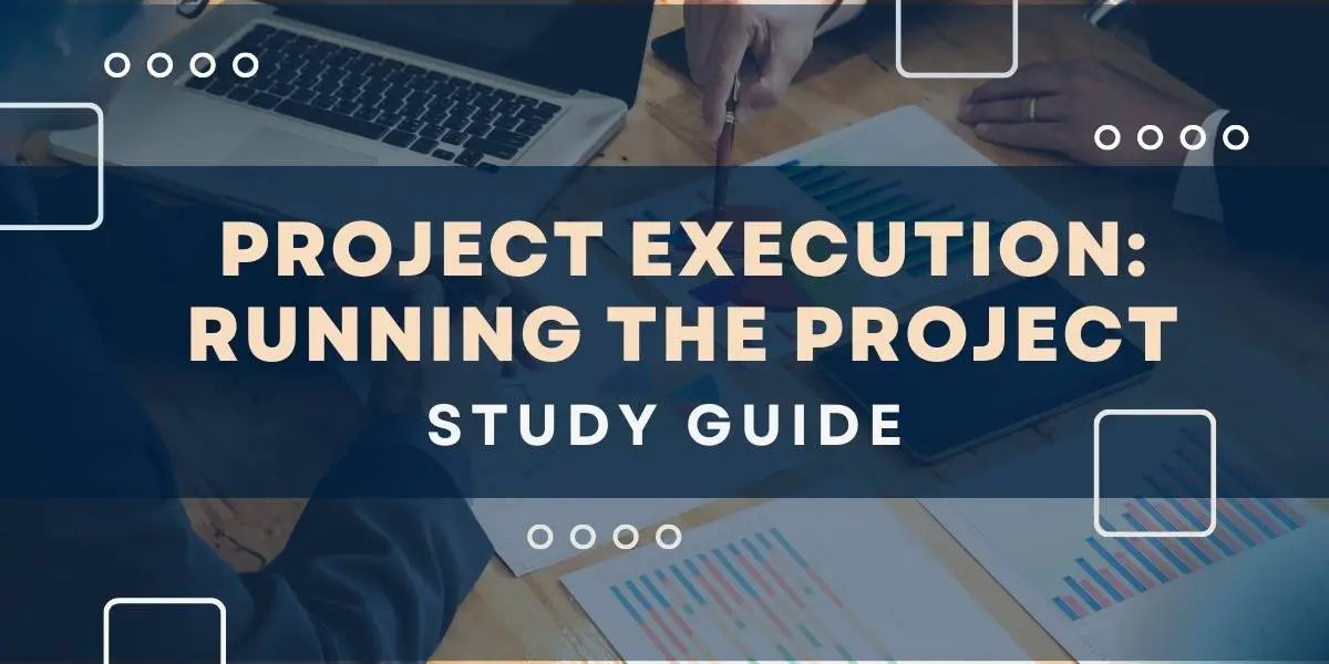 Google Project Management Answers - Full Coursera Weekly Breakdown