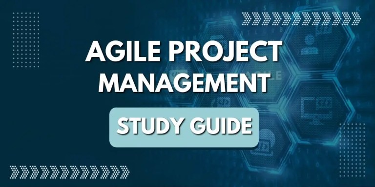 Google Project Management Answers - Full Coursera Weekly Breakdown