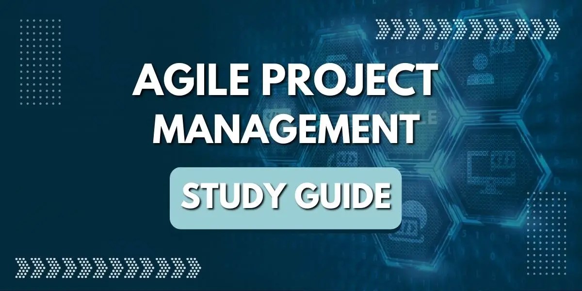 Google Project Management Answers - Full Coursera Weekly Breakdown