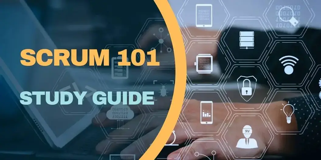 Scrum 101 Agile Project Management | Complete Course 5 – Week 2