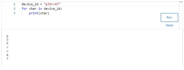 Google Cybersecurity Study Guide | Full Course 7 - Module 4 | Quiztudy