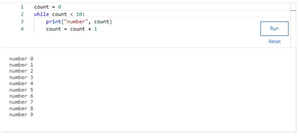 Google Cybersecurity Study Guide | Full Course 7 - Module 4 | Quiztudy