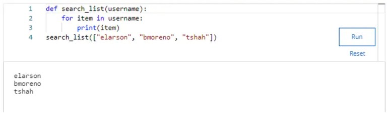 Google Cybersecurity Study Guide | Full Course 7 - Module 4 | Quiztudy