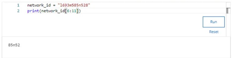 What tasks would a security analyst most likely automate with Python ...