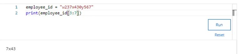 What tasks would a security analyst most likely automate with Python | Full Cybersecurity Course ...