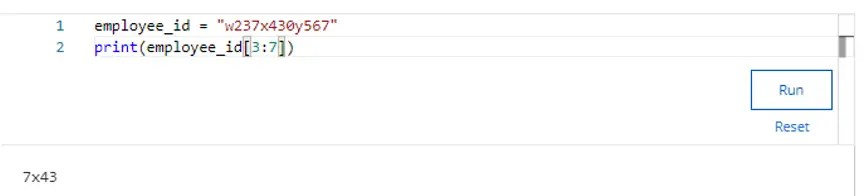What tasks would a security analyst most likely automate with Python ...