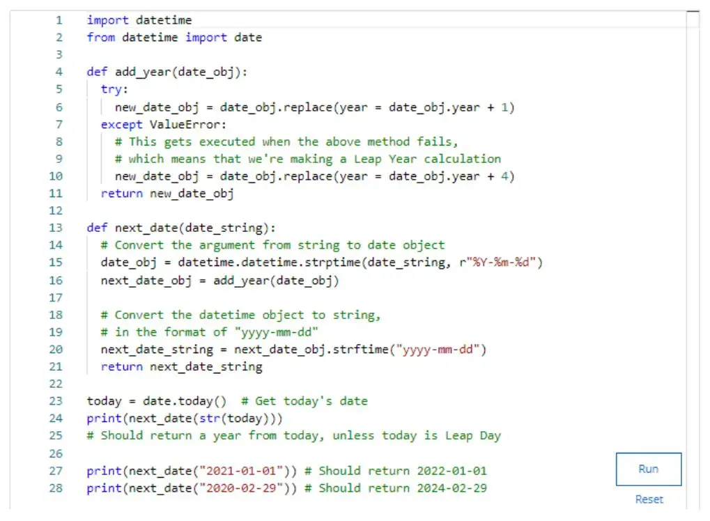 Module 1: Troubleshooting Concepts – Earn A Cert