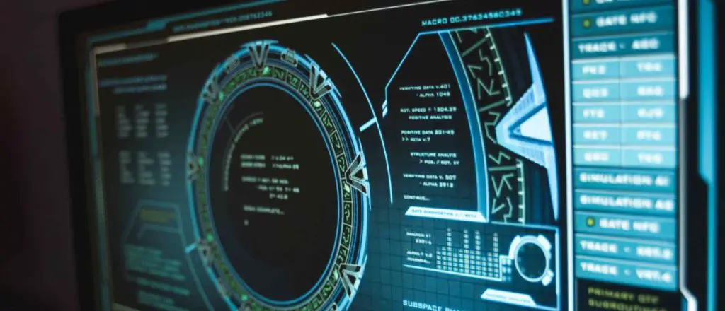 All Ibm Coursera Courses And Study Guides Quiztudy