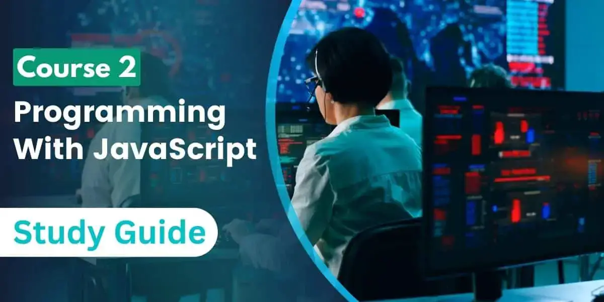 Full Weekly Breakdown Coursera Meta Front End Developer